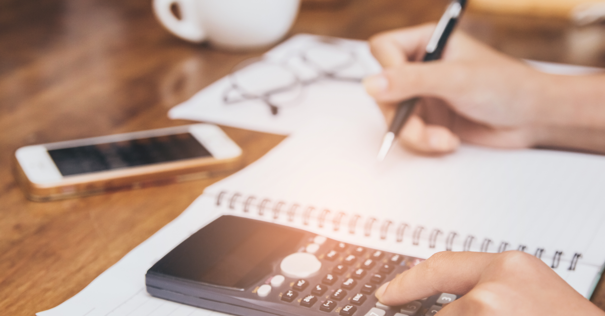 Enkelvoudige of dubbele boekhouding: wat is het verschil?